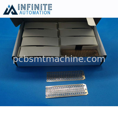 SMT Splice Tape factory, Buy good quality SMT Splice Tape products from ...