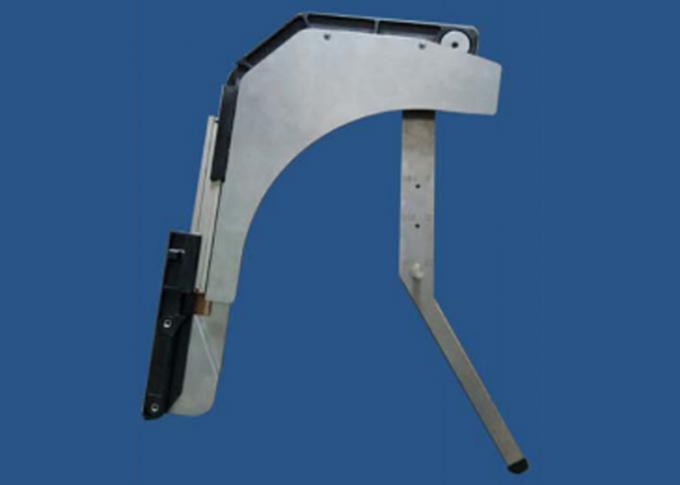 Durable Fuji NXT W08c Tape SMT Feeders Reel Holder AA1KA14