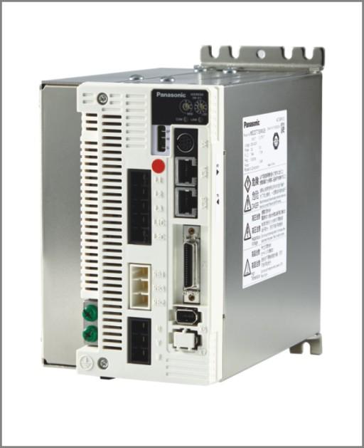 KME NPM-D Y Axis Driver MEDDT7364N09 Panasonic Machine Parts