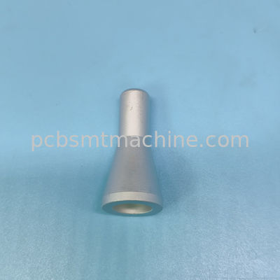 Soldering Solution Ersa 118615 Selective Soldering Nozzle for Various ...