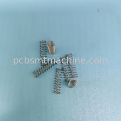 J7066044A Tape Guide Spring For Hanwa/Samsung SMT Feeders Essential For ...