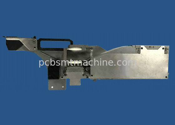 44C SMT Tape Feeder AB10403 For Fuji NXT Chip Mounter