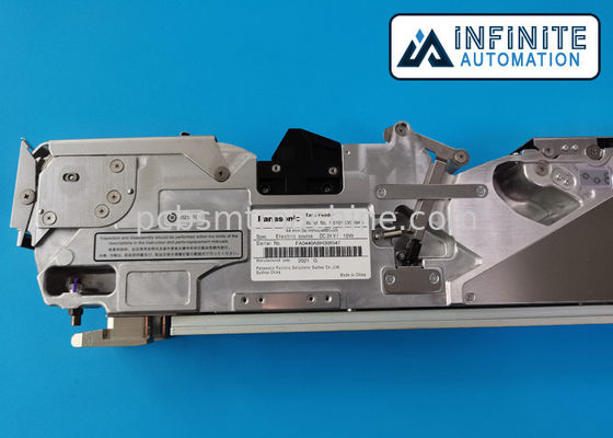 N610133539AA Panasonic 44mm 56mm Deep Pocket Feeder With Sensor