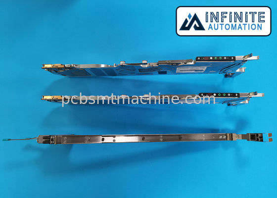 N610162192AA 8mm High Speed SMT Feeders With Sensor Panasonic KME NPM