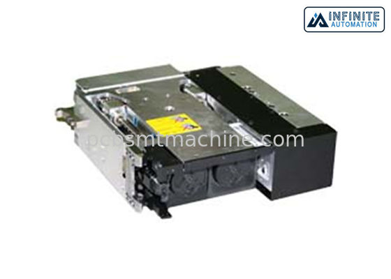 M3 II / M6 II Fuji NXT Head H02 For SMT Placement Machine