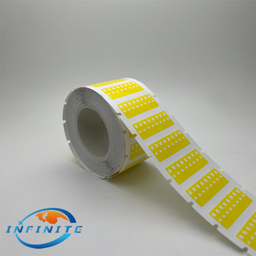 8mm ESD Automatic Splice Tape For Automatic Splicing Machine