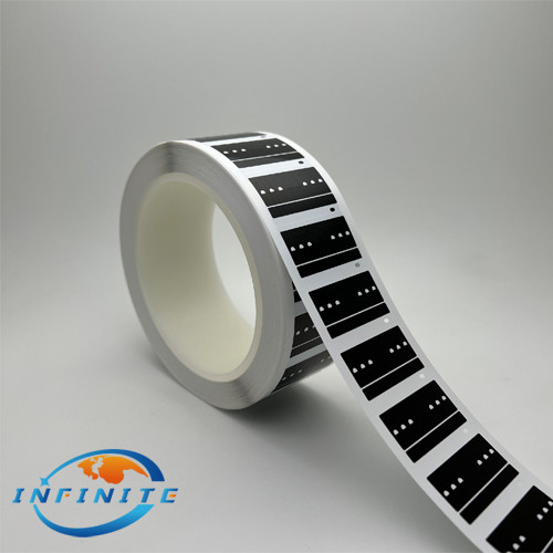 Automatic Splicing Machine Splice Tape Applicable To SMT Mounters