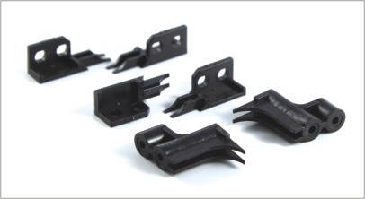 8mm Feeder Panasonic Comb N210116210AA/KXFA1PSTA01 (L)
