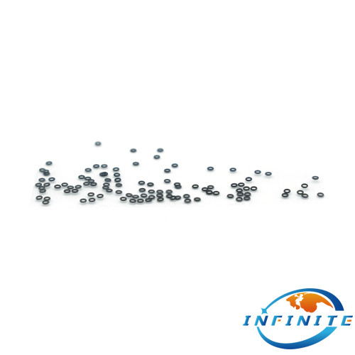 Fuji NXT H24 Mechanical Valve O Ring 2MGTHA059600 Consumable Parts