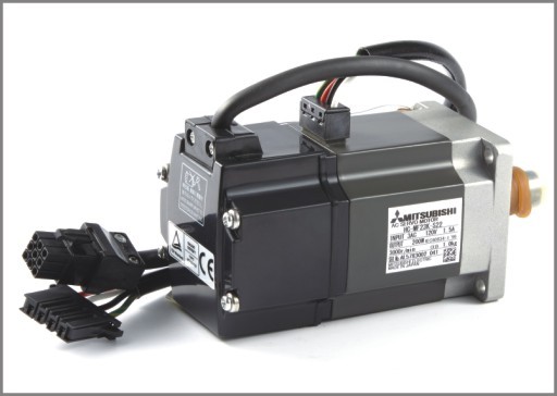 KXF0DX1DA00 HC-MF23K-S22 Panasonic DT401 TRAY TP MOTOR SMT Parts