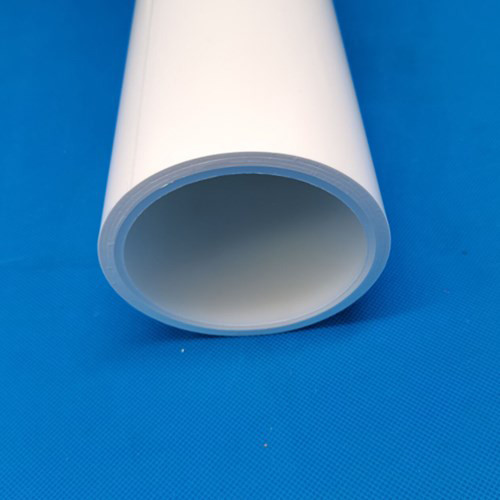Easy Peel Sticky Roll 400D Stickiness ESD PP Material