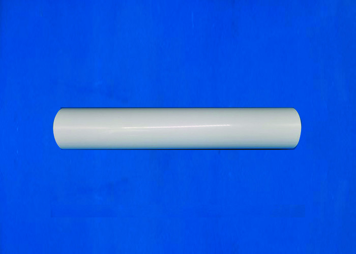 ESD PP Material Easy Peel Sticky Roller Refill 800D Stickiness