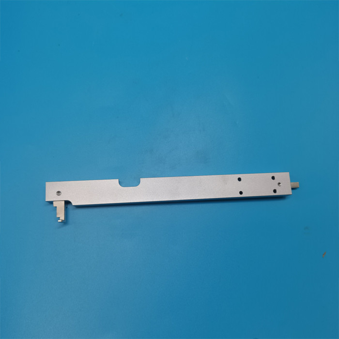 03053436-01 Smt Spare Parts Driver Assy Complete Wpc 6