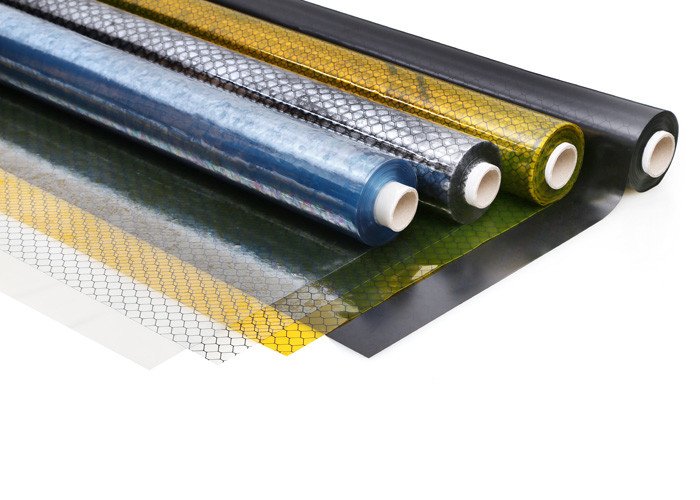 Anti Static ESD Curtain, Best Quality Anti Static Prevention PVC ...