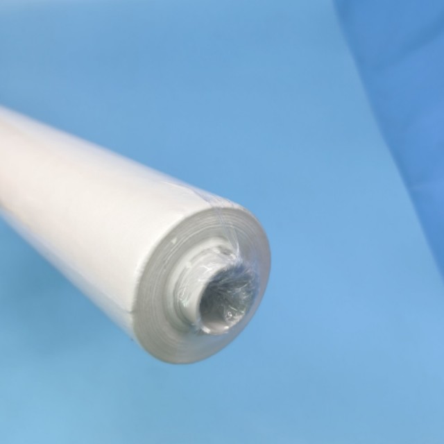 FUJI Clean Rolls/20 * 600(620) * 10m-56g For SMT Equipment