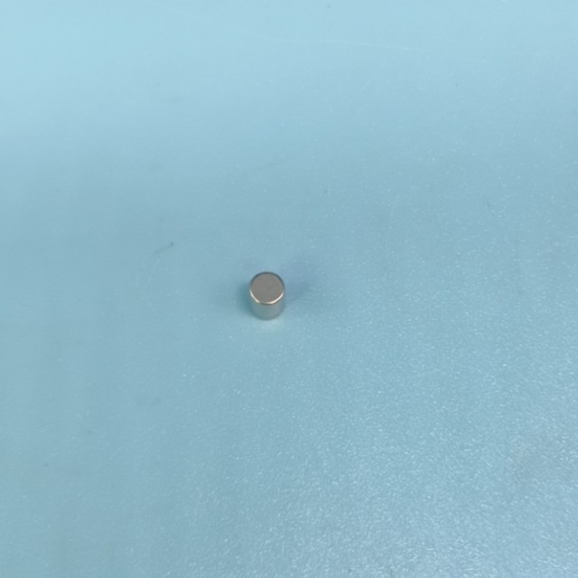 SMT Spare Parts SME MAGNET The Ultimate Guide To Small And Medium ...