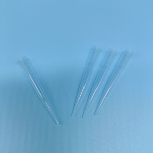 TT Series Tapered Tips 70mm Innovative Solutions For Precision Dispensing