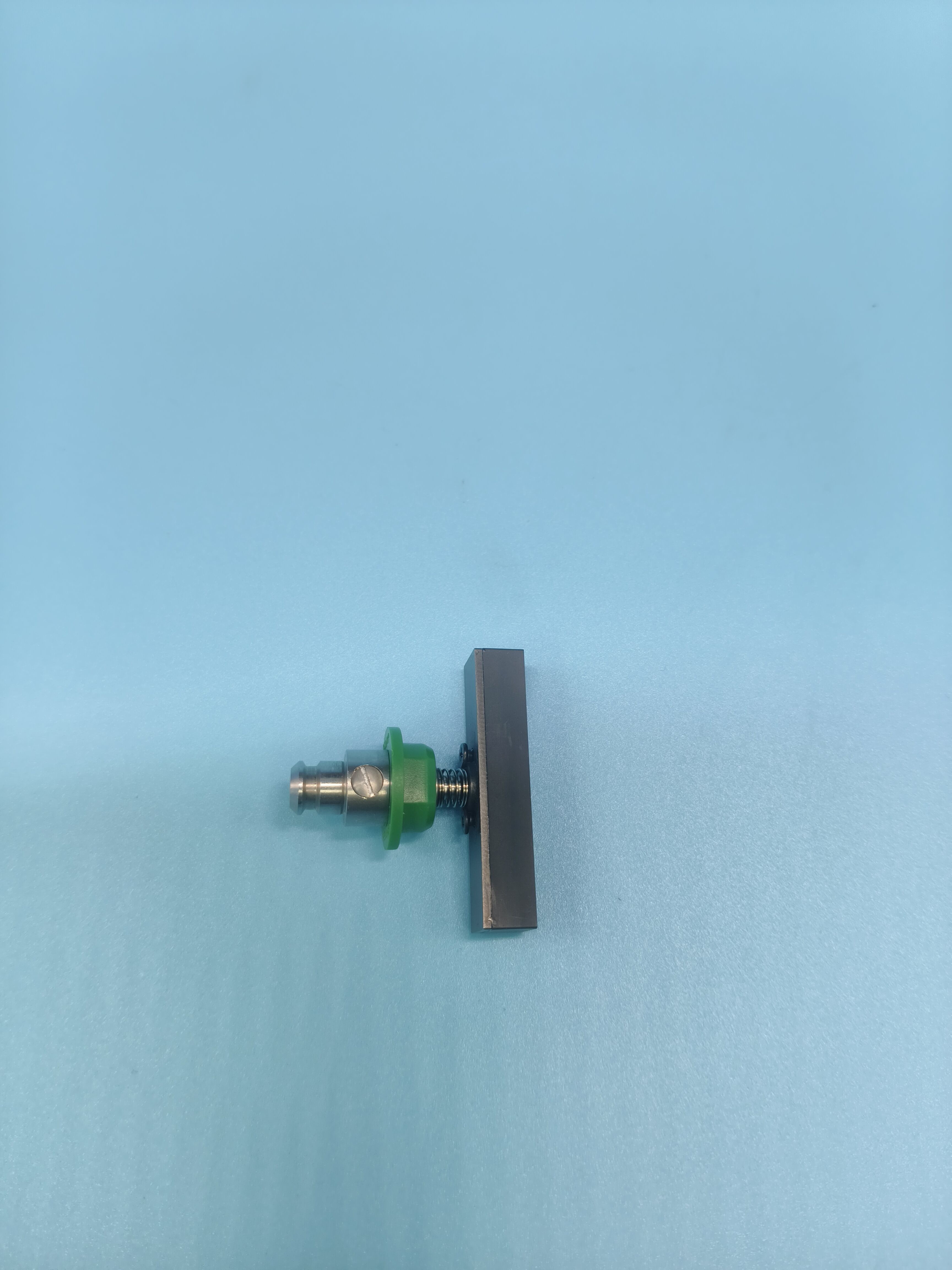 Nozzle-Label Placing-10-38 SMT Nozzle For Pick And Place Machine