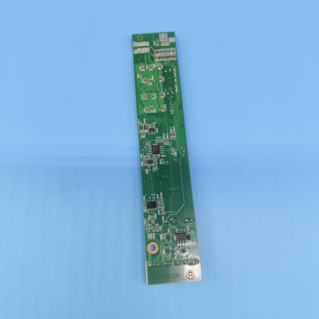 2AGKFB000200 FUJI NXT I Feeder PC Board SMT Machine Spare Parts