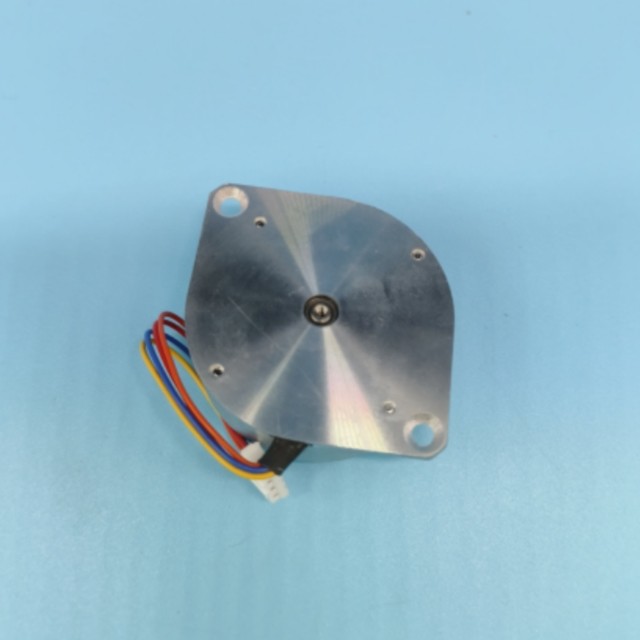 Fuji NXT Feeder Stepping Motor AA01810\AA01810/AA01809/AA01801/AA01808