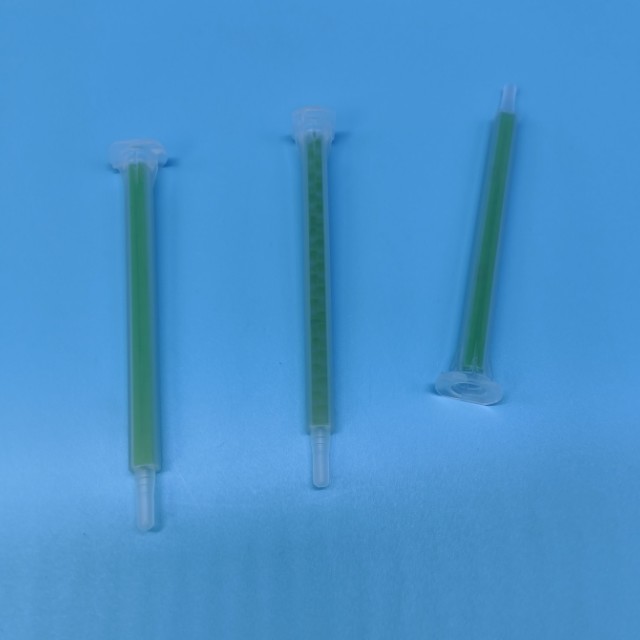 MTS-F642L SMT Machine Spare Parts for Your Business Growth and Expansion