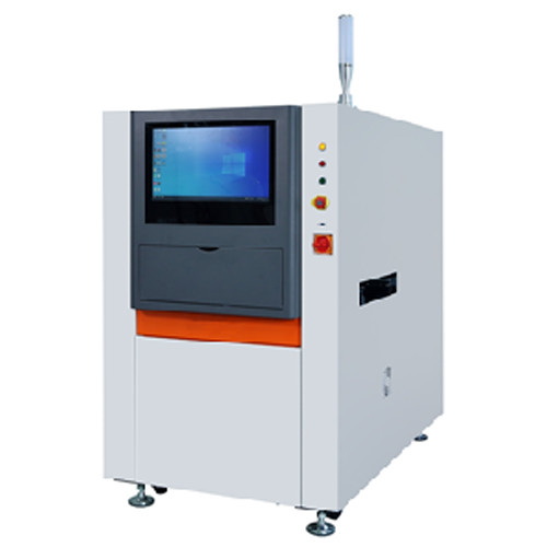 INFITEK LT-820F Online Laser Marking Machine High Precision For ...