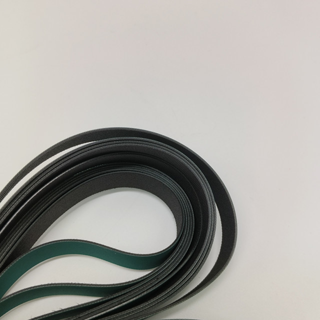 SPSMMETUED13-6611 SMT Spare Parts