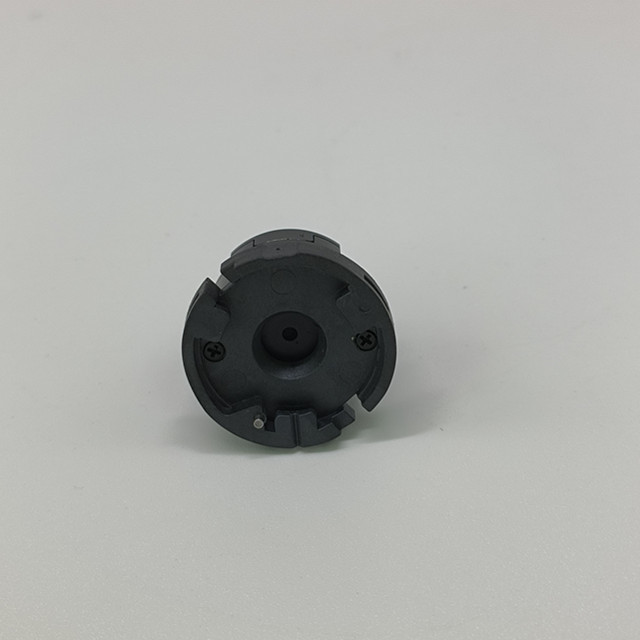 OEM Gripper Nozzle Component 2-5767004-2 For ASM SIPLACE SX2 Head ...