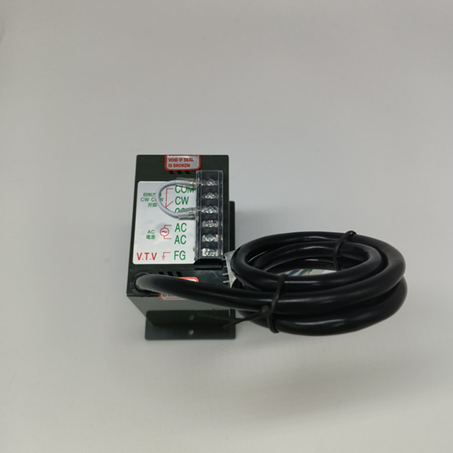 Digital Precision Control Speed Controller for Wave Soldering Unloader ...