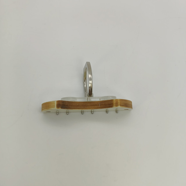 MTS-FX01 SMT Splice Fixture for Splice Tape with hole
