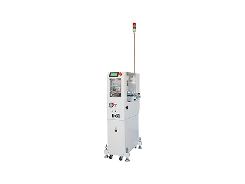 Brush Vacuum Type Circuit Board Cleaning Machine 0.5~2.0mm PCB SMT ...