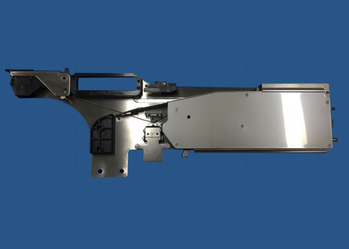 High Accuracy Fuji Chip Mounter W24 SMT Feeders AA84328