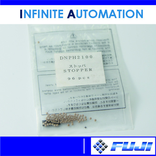 Original and new Fuji NXT Machine Spare Parts for Fuji NXT Chip ...