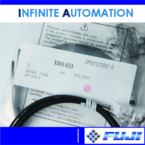 Original and new Fuji NXT Machine Spare Parts for Fuji NXT Chip ...