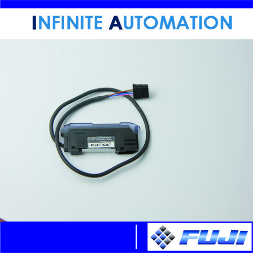 Original and new Fuji NXT Machine Spare Parts for Fuji NXT Chip ...