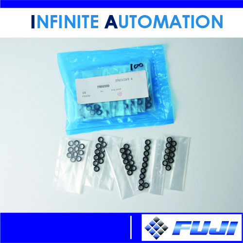 Original and new Fuji NXT Machine Spare Parts for Fuji NXT Chip ...