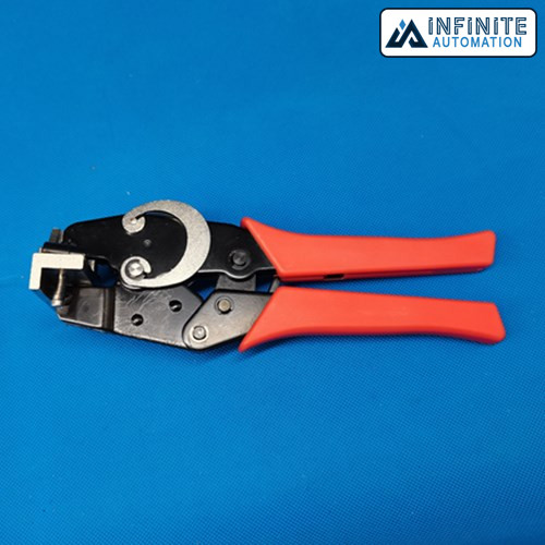 Durable SMT Splicing Tools Perfectly Designed To Provide The Best ...