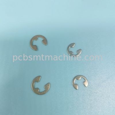SMT Spare Parts factory, Buy good quality SMT Spare Parts products from ...