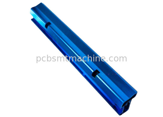 SMT Feeders factory, Buy good price SMT Assembly Line Products