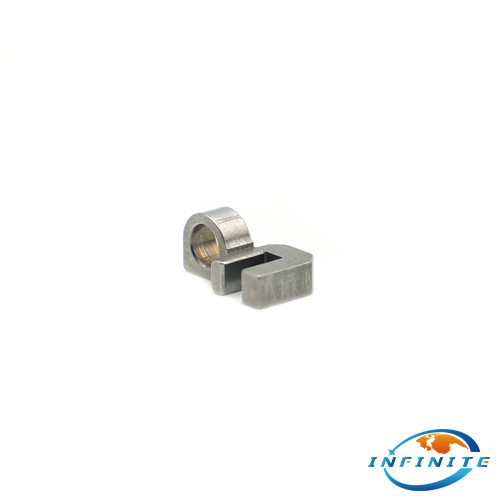 PM59052 V12 Head 12 Head Guide Fuji NXT Consumable Parts Original And New