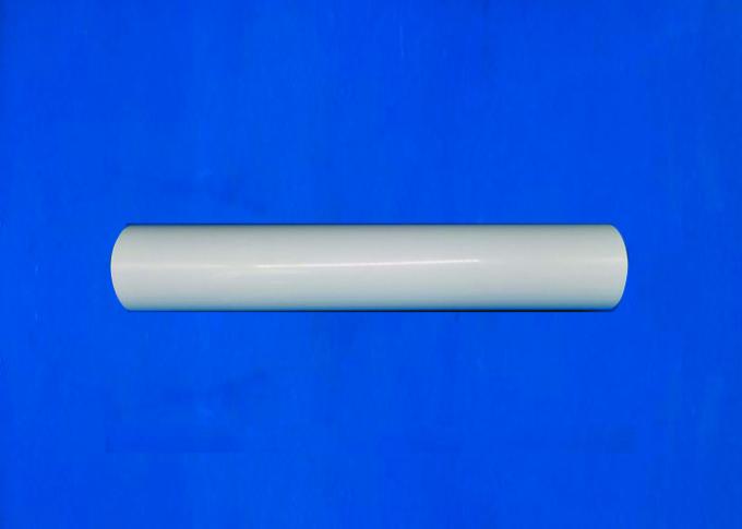 ESD PP Material Easy Peel Sticky Roller Refill 800D Stickiness