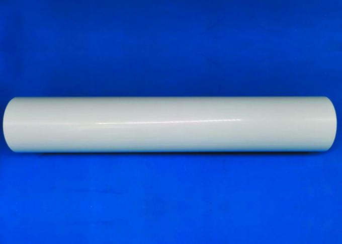 1200D Stickiness Easy Peel Sticky Roller ESD PP Material