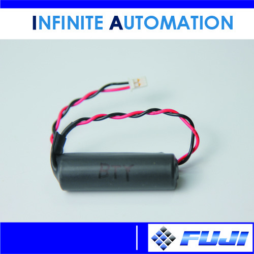 H1021H Smt BATTERY Fuji Spare Parts For Smt Mounter Machine