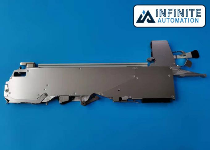 KXFW1KS6A00 SMT Feeders Panasonic Electric Feeder Tape Component Feeder