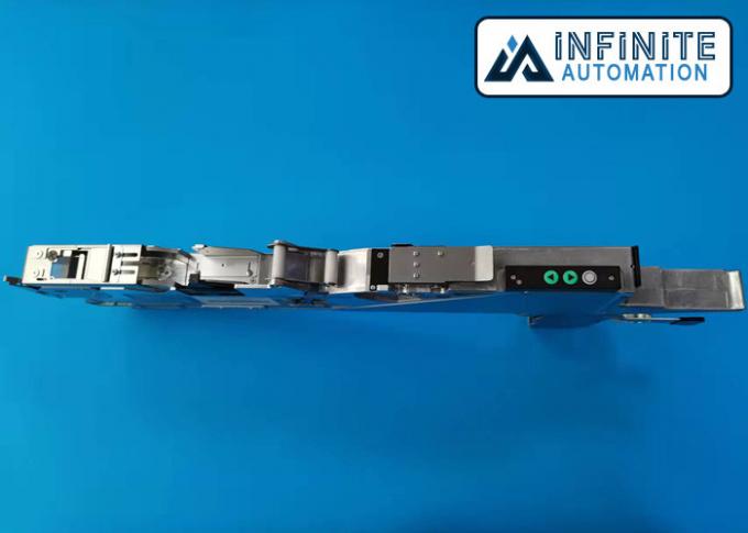 N610133537AA 24mm 32mm SMT Feeders for Panasonic CM402 CM602