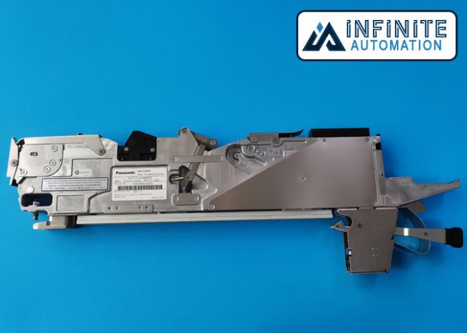 N610133537AA 24mm 32mm SMT Feeders for Panasonic CM402 CM602