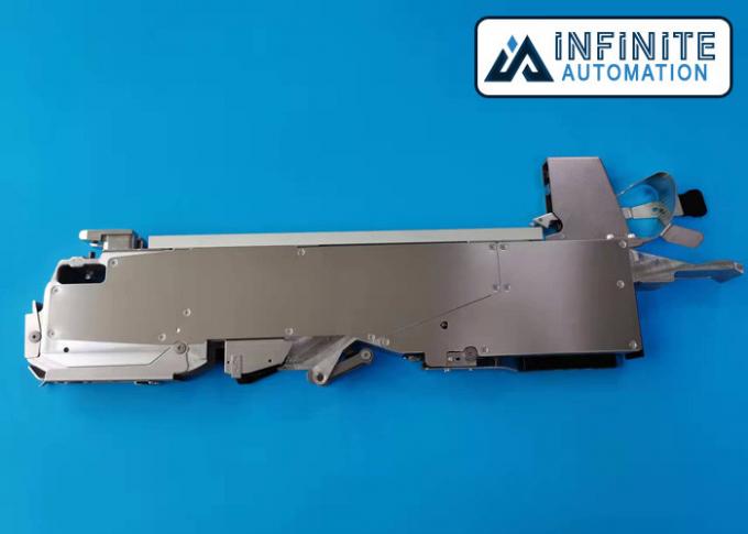 N610133537AA 24mm 32mm SMT Feeders for Panasonic CM402 CM602
